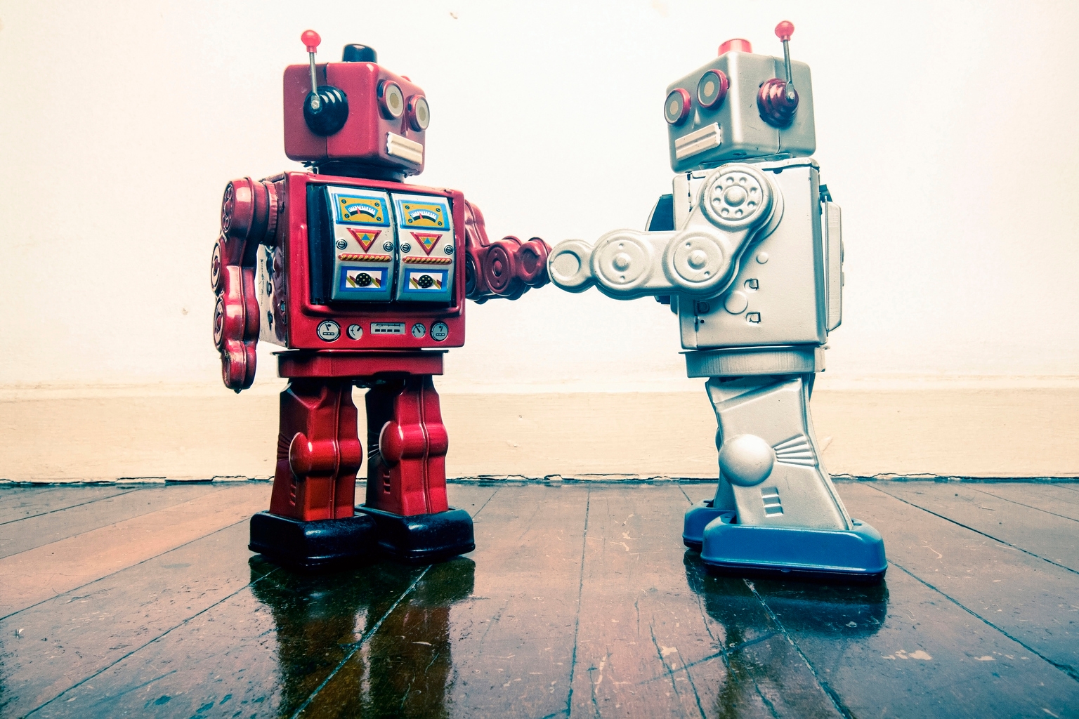 Playmates Toys Stock: Once A Screaming Deal (OTCMKTS:PMTYF) | Seeking Alpha