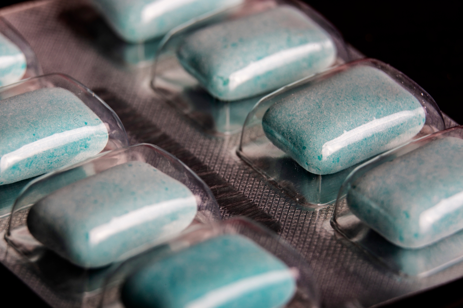 Kenvue: Turning Cautious On Stock While Remaining Optimistic On Business (NYSE:KVUE) | Seeking Alpha