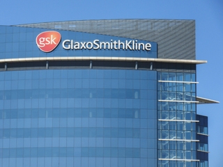 GSK stock rallies 8% on Zantac litigation settlement (NYSE:GSK ...