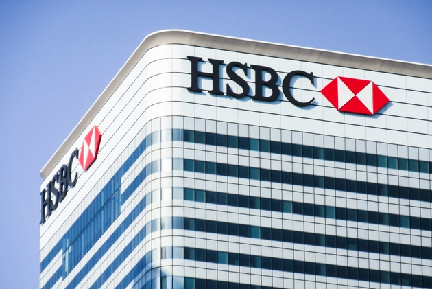 HSBC looks to sell Singapore life insurance manufacturing unit in over ...