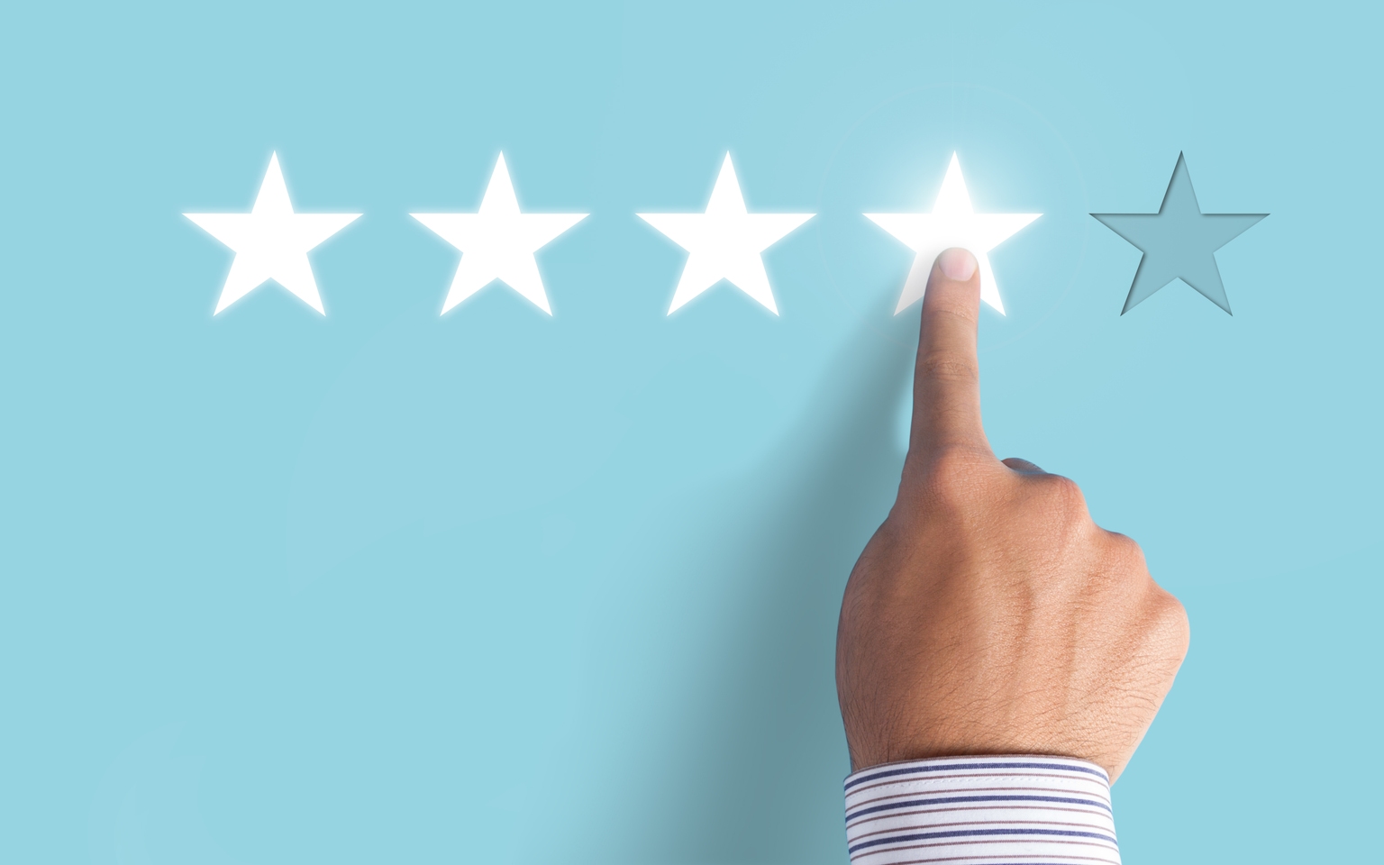 GCOW: Excellent Value And Dividend Growth, But Average Return | Seeking ...