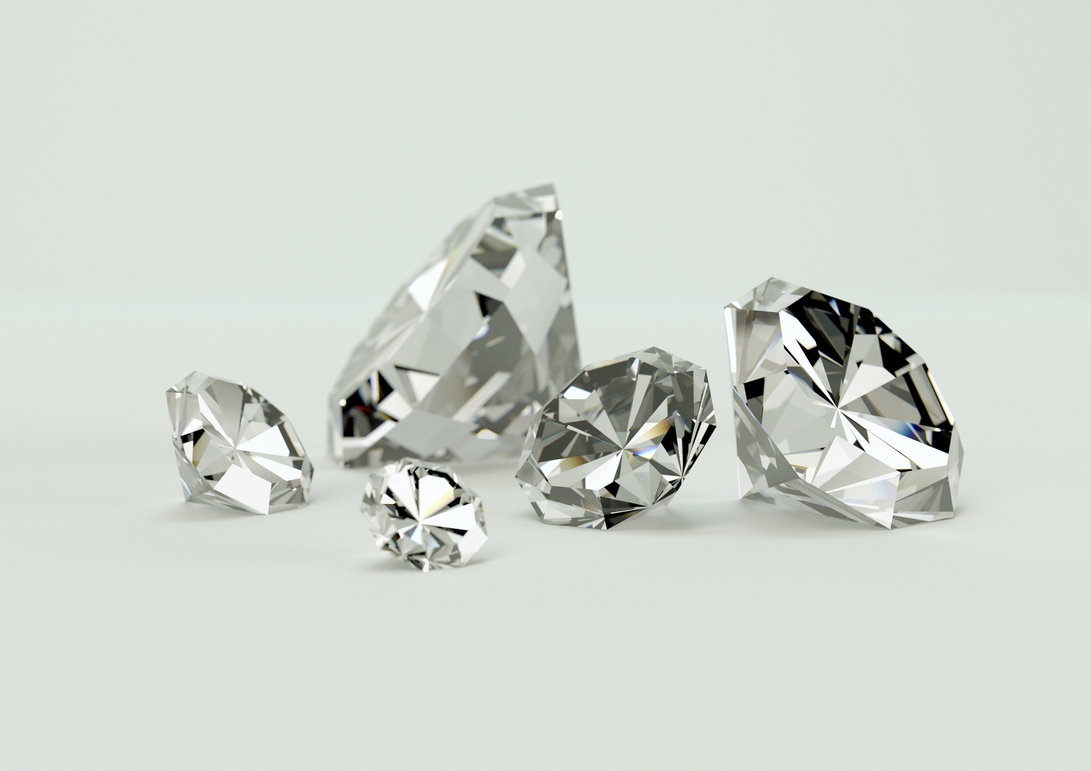 2 Gems In The Rubble, Yields +10% | Seeking Alpha