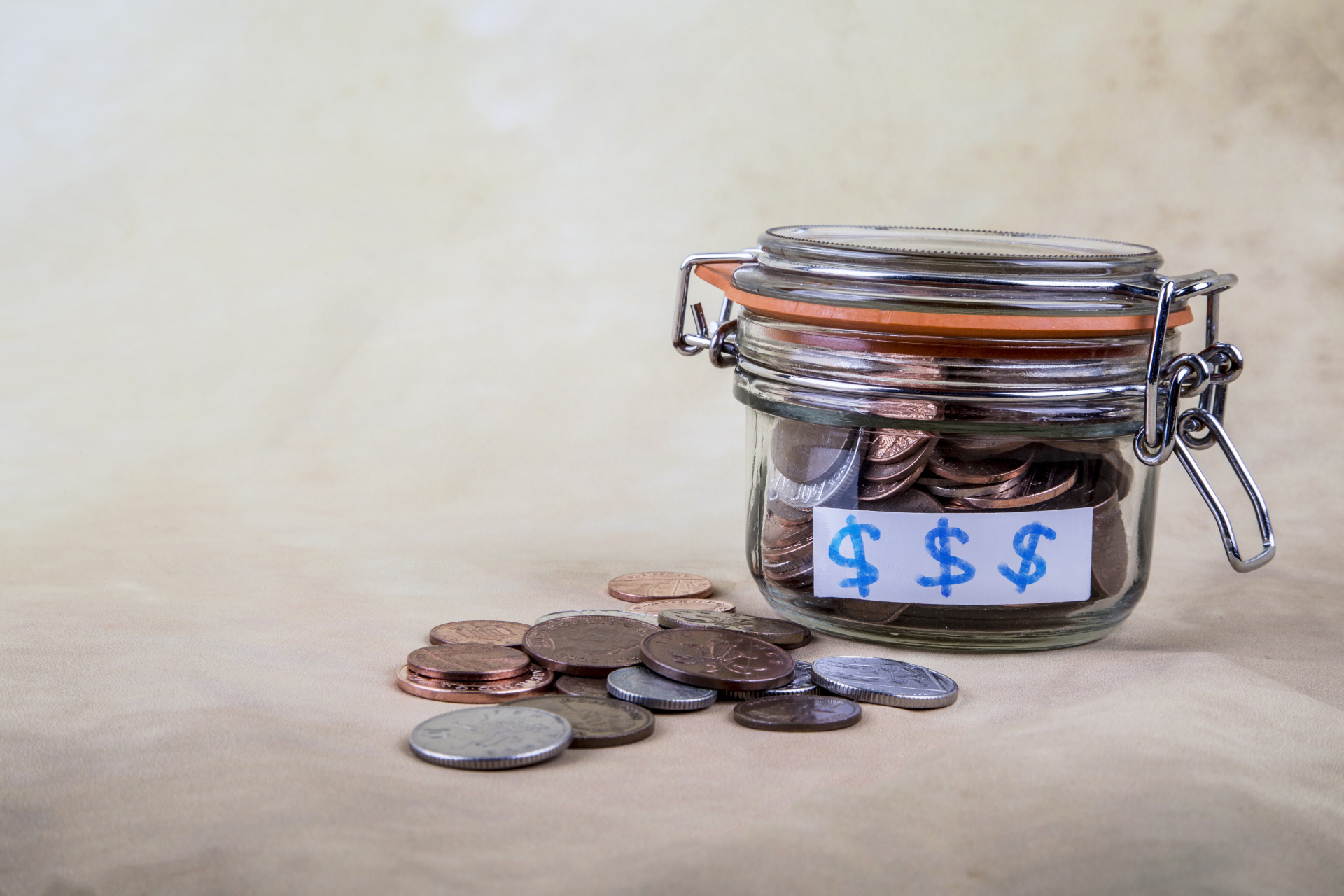 How Much Net Income EOG Will Report In Q3 EOG Resources Inc NYSE 