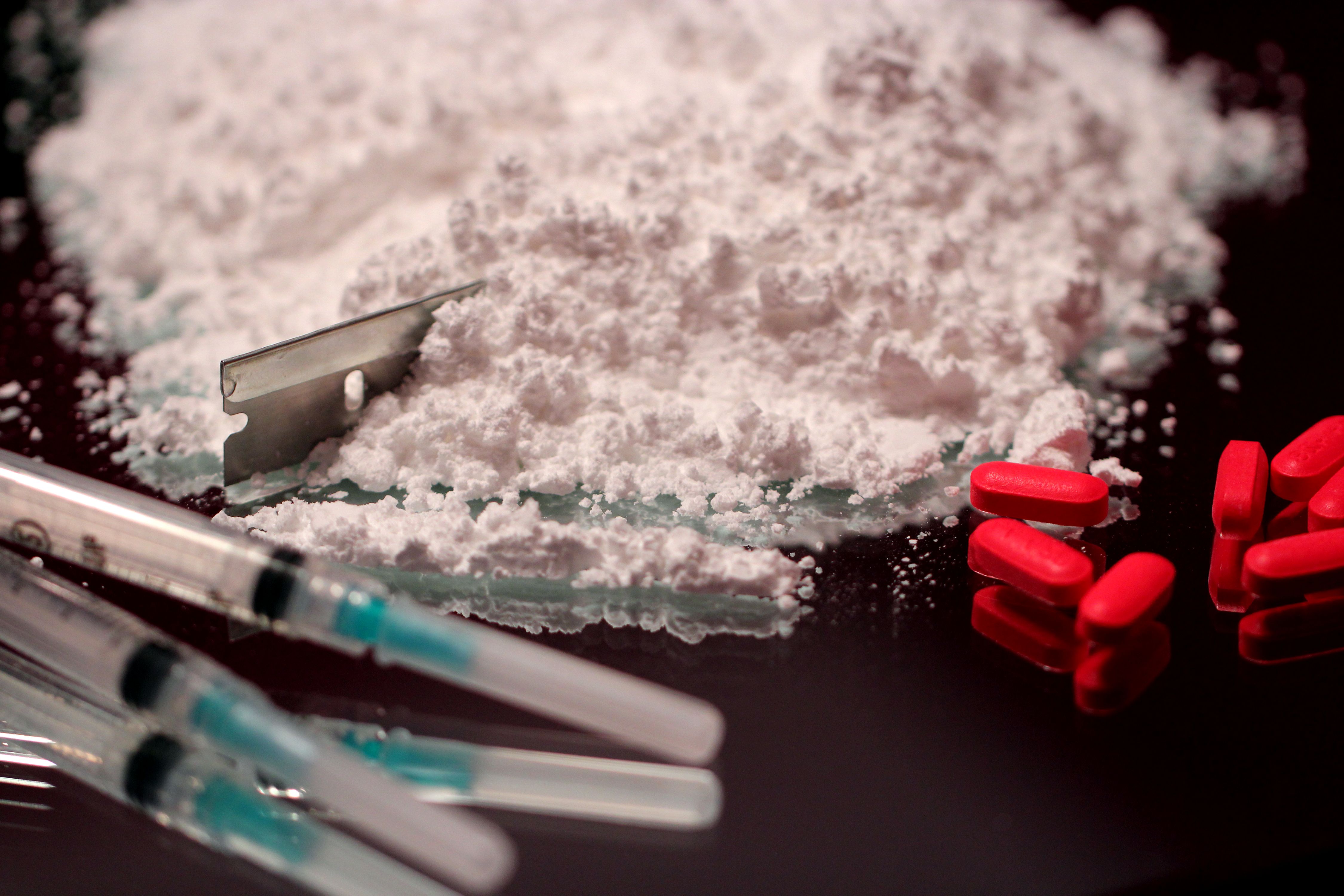 NanoFlu Gives Novavax Room To Maneuver - Novavax, Inc. (NASDAQ:NVAX ... NanoFlu Gives Novavax Room To Maneuver - Novavax, Inc. (NASDAQ:NVAX ...