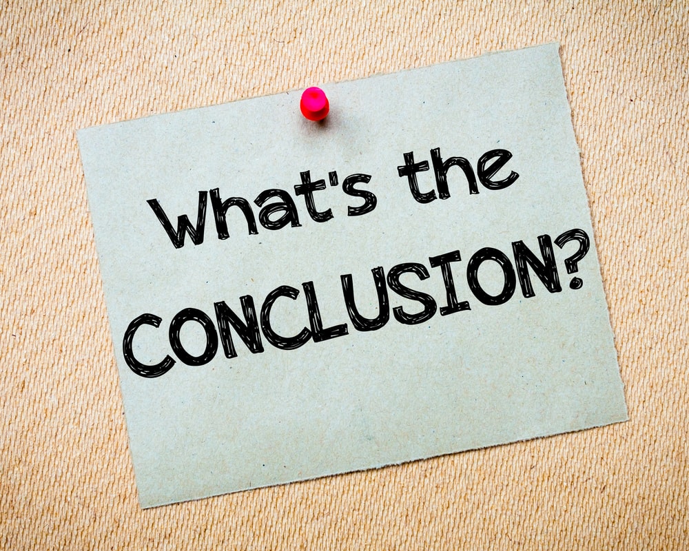 Aristocrats Or Achievers For Long-Term Dividend Growth? - ProShares S&P ...