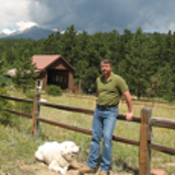 Brad Pappas | Seeking Alpha