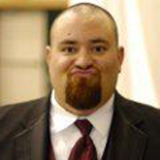 David Hyder | Seeking Alpha