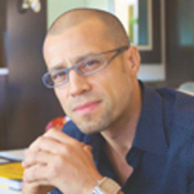 Mark Gomes | Seeking Alpha