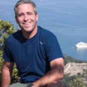 Brian Gaudet | Seeking Alpha