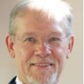 Joe Eifrid's Comments | Seeking Alpha