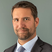 Chris Vermeulen | Seeking Alpha