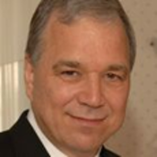 John Jansen | Seeking Alpha