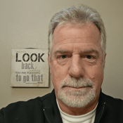 Damon Judd | Seeking Alpha