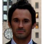 Dan Carroll | Seeking Alpha