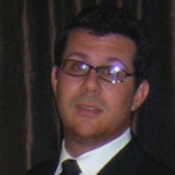 James Koutoulas | Seeking Alpha