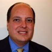 Said Haidar | Seeking Alpha