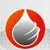 Universal Safety Products, Inc (UUU) Stock Price, Quote, News ...