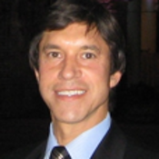 Edward M. Sonderling | Seeking Alpha