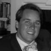 Christopher Begg, CFA | Seeking Alpha