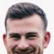 Michael Loeb | Seeking Alpha