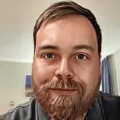 Nelson Smith | Seeking Alpha