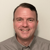 Vince Martin | Seeking Alpha