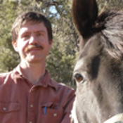 Mike Burns's Blog Posts | Seeking Alpha