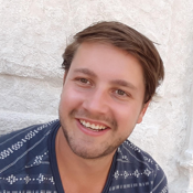 Wubbe Bos | Seeking Alpha