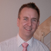 Jeffrey_Fischer | Seeking Alpha