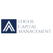 Logos Capital Management | Seeking Alpha