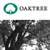 Oaktree Capital | Seeking Alpha