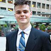 Robert Bezede's Analysis | Seeking Alpha