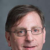 Mark Shore's Analysis | Seeking Alpha