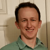 Jonathan Wheeler | Seeking Alpha