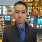 David Mai | Seeking Alpha