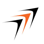 Tiger Capital Management's Analysis | Seeking Alpha