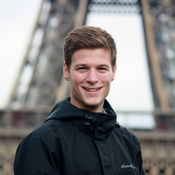 Kevin Fulmer | Seeking Alpha