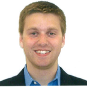 Daniel Kot | Seeking Alpha