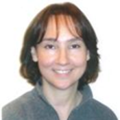 Judith Levy | Seeking Alpha