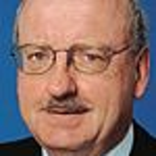 John Makin | Seeking Alpha