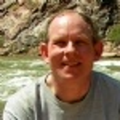 John Ryden | Seeking Alpha