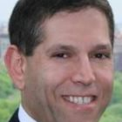 Steve Levitt | Seeking Alpha