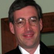 Casey Mulligan | Seeking Alpha