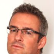 Jeremy Howard | Seeking Alpha