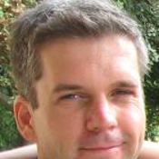 David Megaw | Seeking Alpha