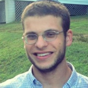 Noah Singer | Seeking Alpha