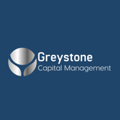 Greystone Capital | Seeking Alpha