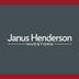 Janus Henderson Enterprise Fund Class D (JANEX) Stock Price, Quote ...