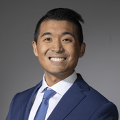 Julian Lin | Seeking Alpha