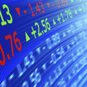 Options Market Maker | Seeking Alpha